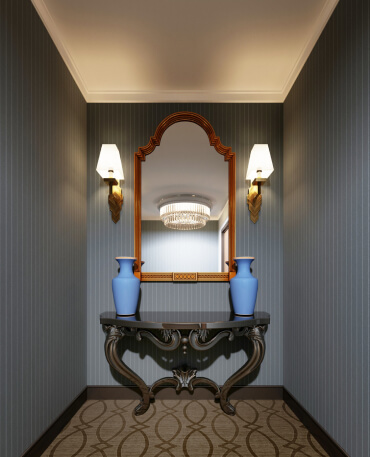 Gallery masonry - Mittalpaints