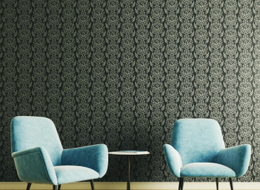 Gallery masonry - Mittalpaints