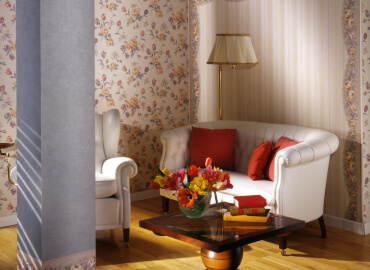 Gallery masonry - Mittalpaints